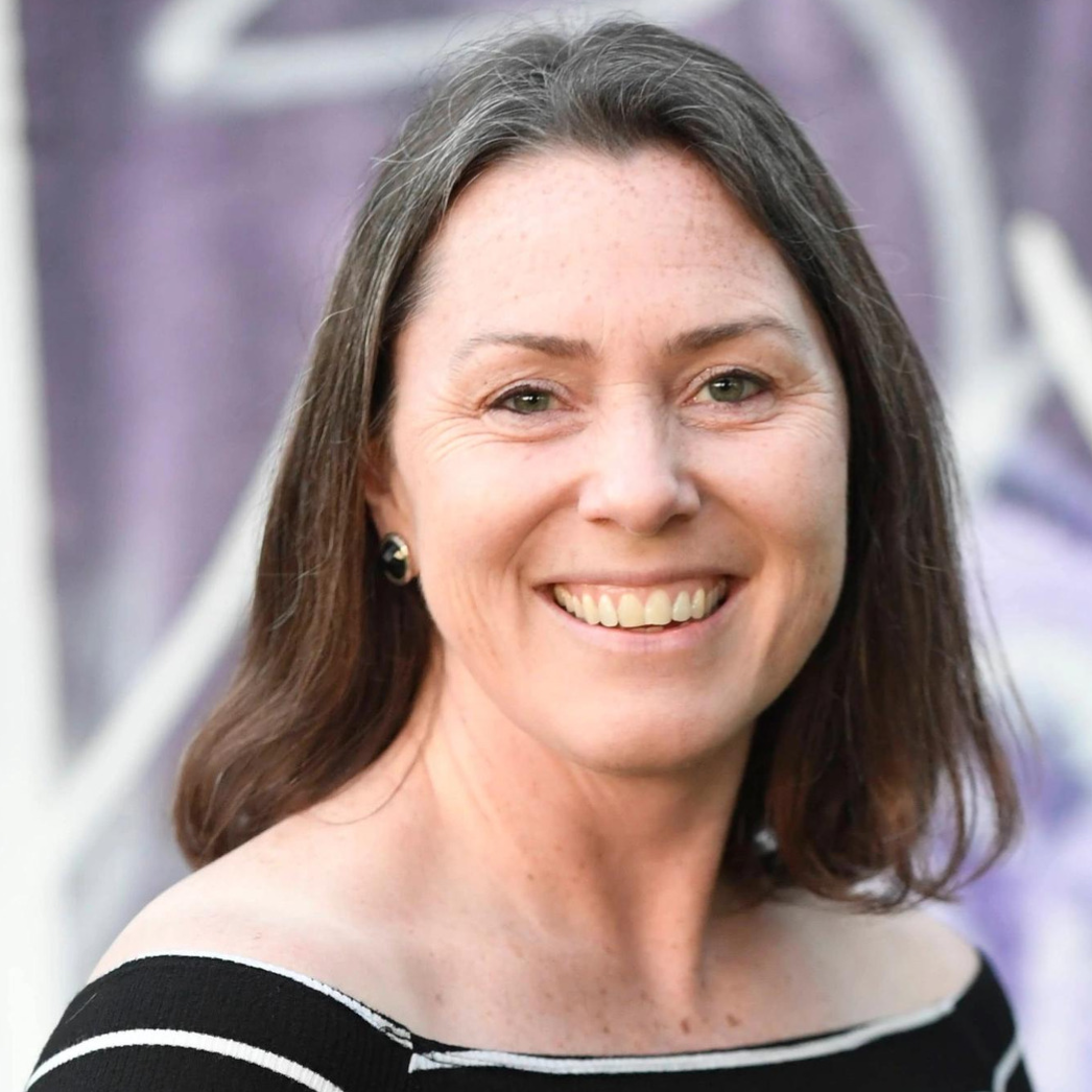 Meet Our Team – Berkeley Shakespeare Company