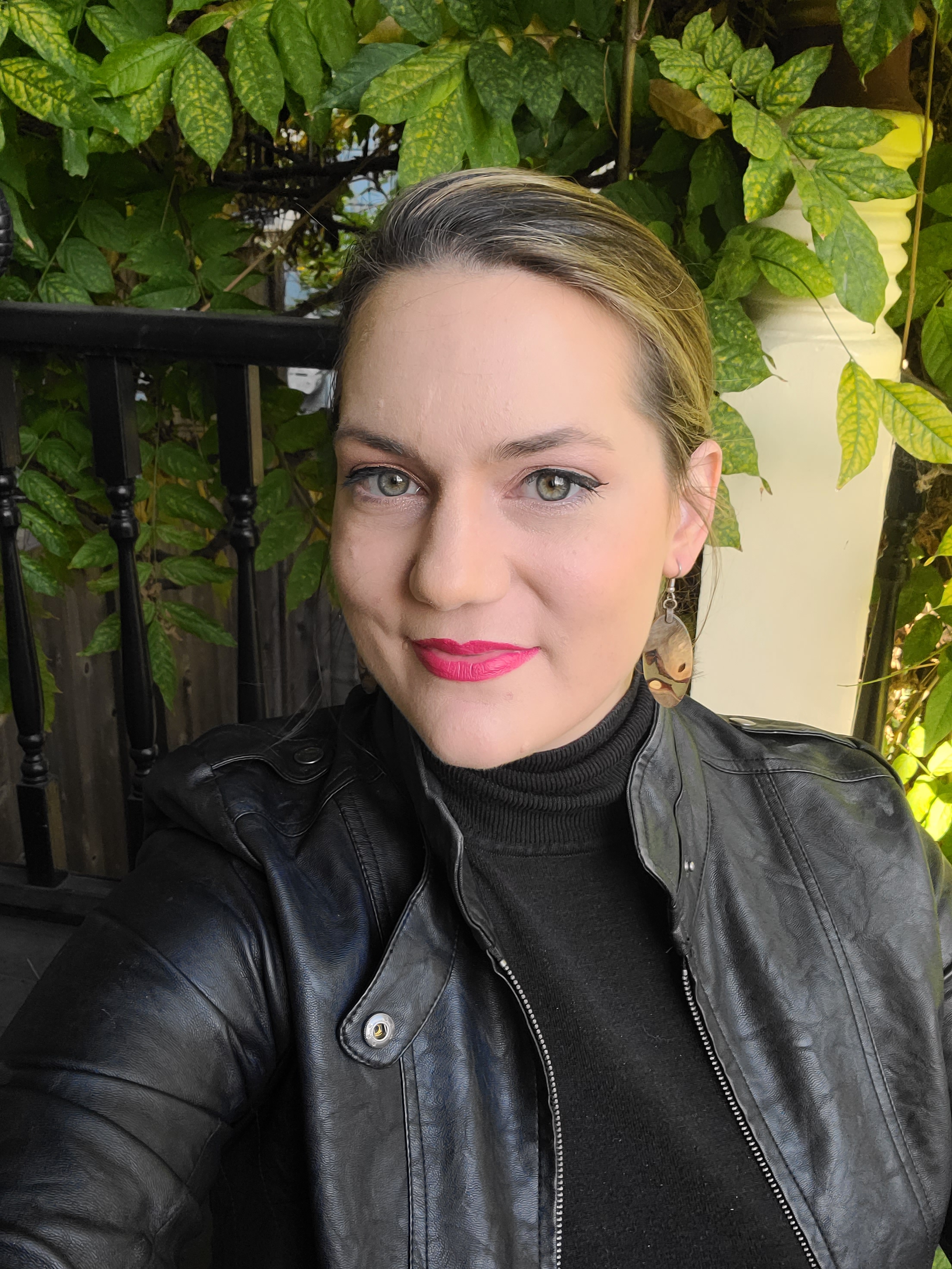 Cymbeline – Berkeley Shakespeare Company