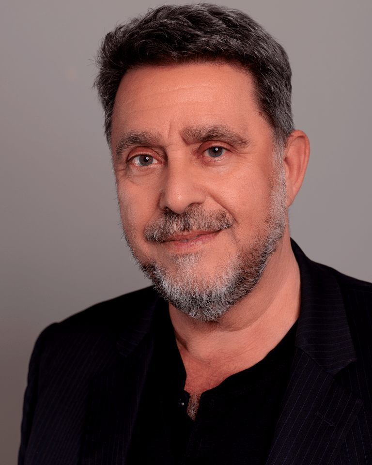 Cymbeline – Berkeley Shakespeare Company